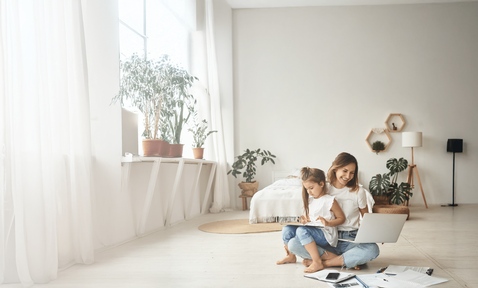 What is Life Insurance? | Polly