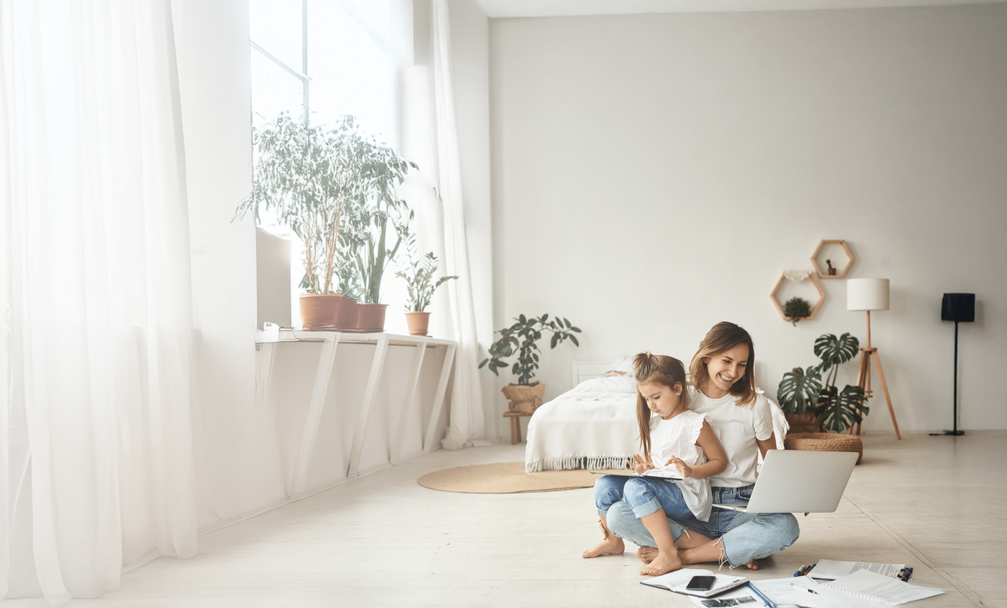 Common Life Insurance Questions | Polly