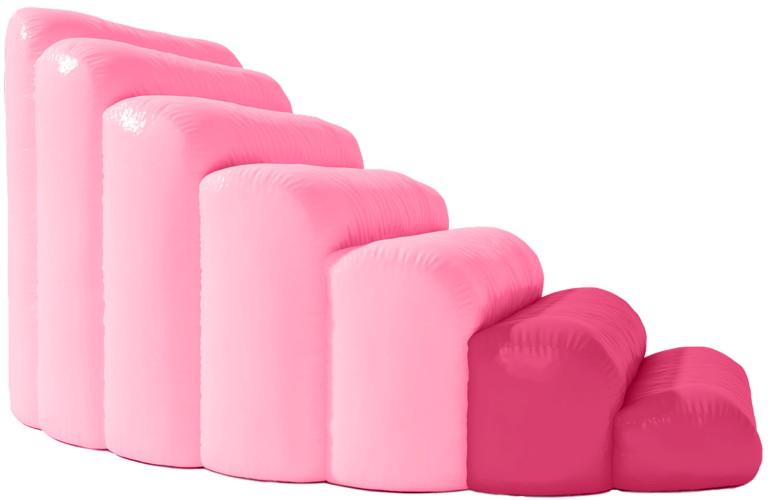 Life Insurance From £5pm | Start Quote Online | Polly