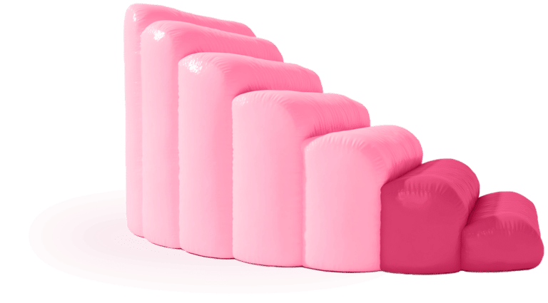 Life Insurance From £5pm | Start Quote Online | Polly