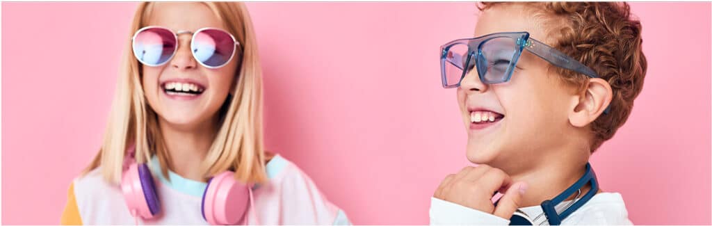 Life Insurance From £5pm | Start Quote Online | Polly