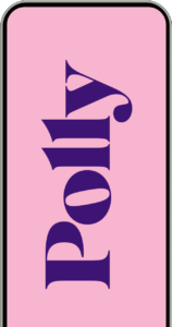 Life Insurance From £5pm | Start Quote Online | Polly