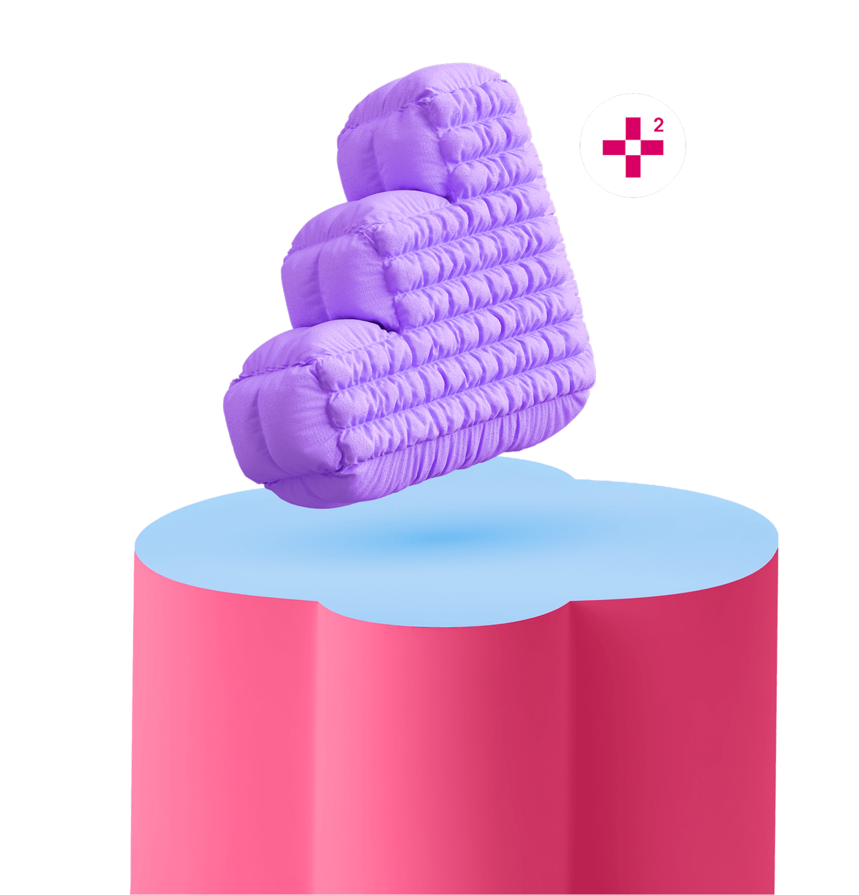 Insurance with mums in mind | Prices from £5pm | Polly